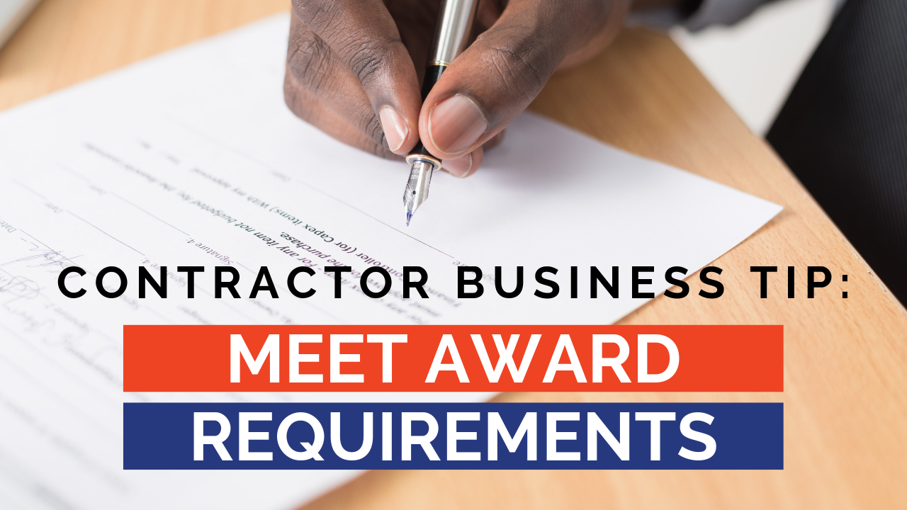 Struggling to meet requirements try this - Felicia Streeter