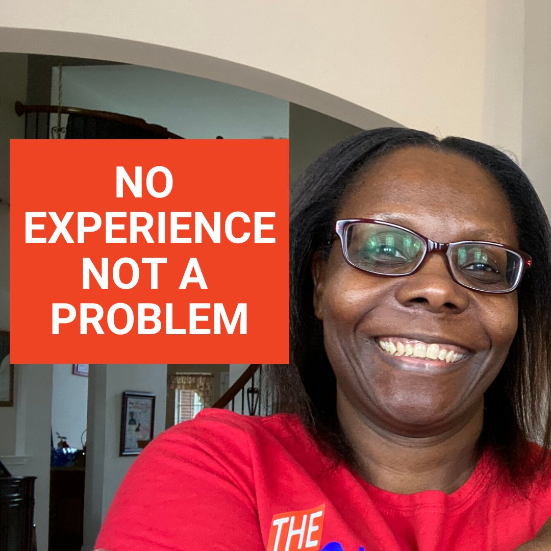 Win Government Contracts Felicia Streeter