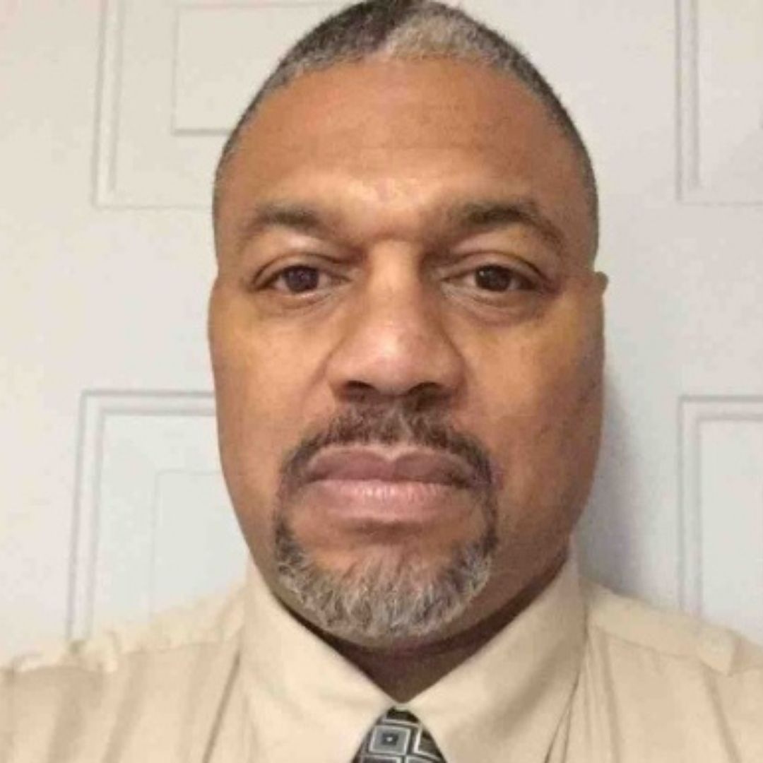 Client Results - Felicia Streeter