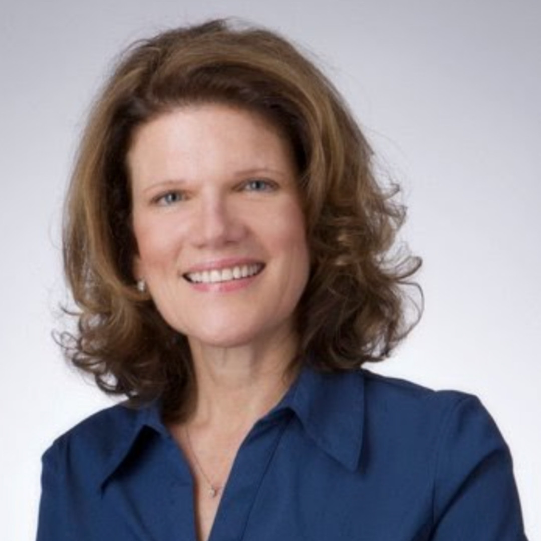 Client Results - Felicia Streeter