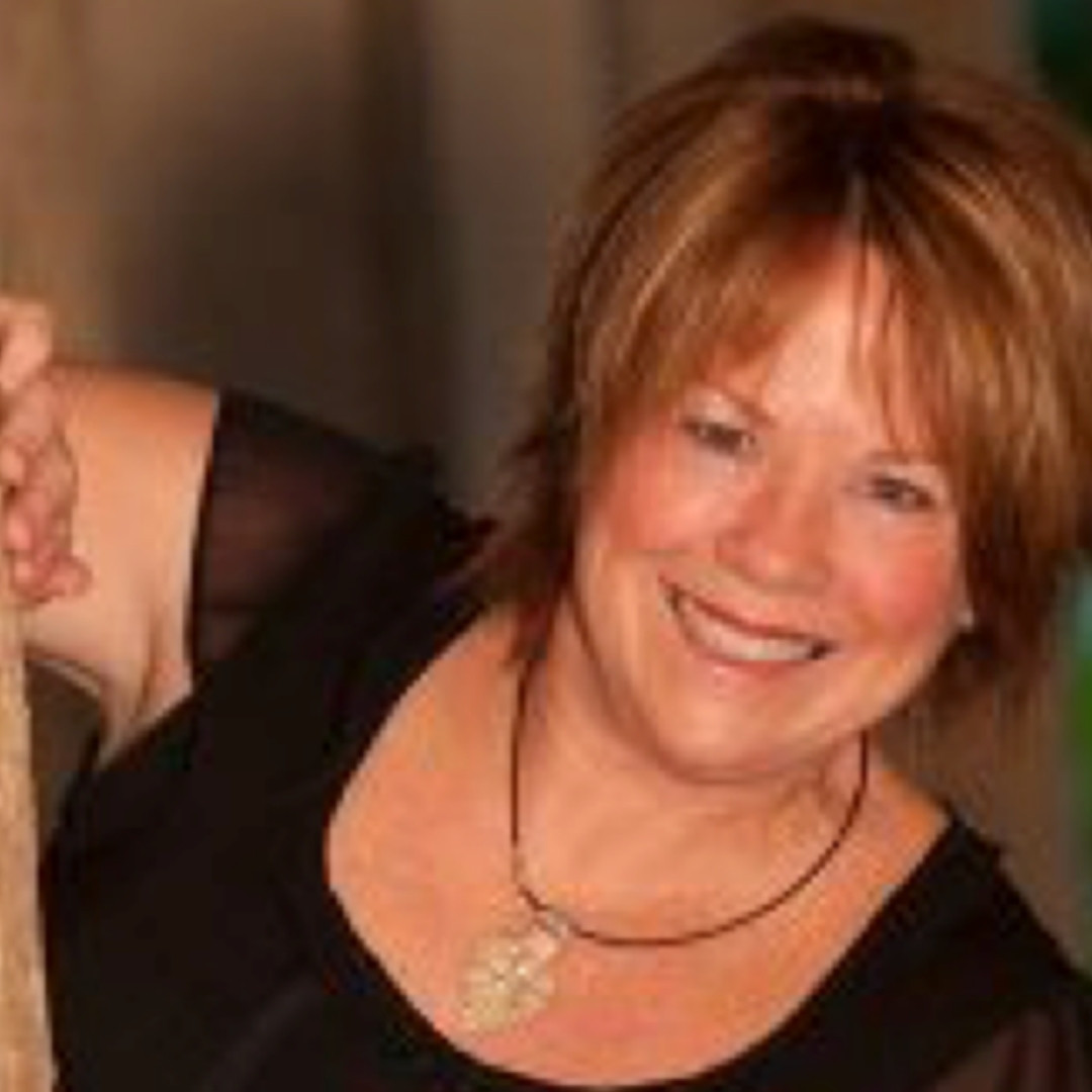 Client Results - Felicia Streeter