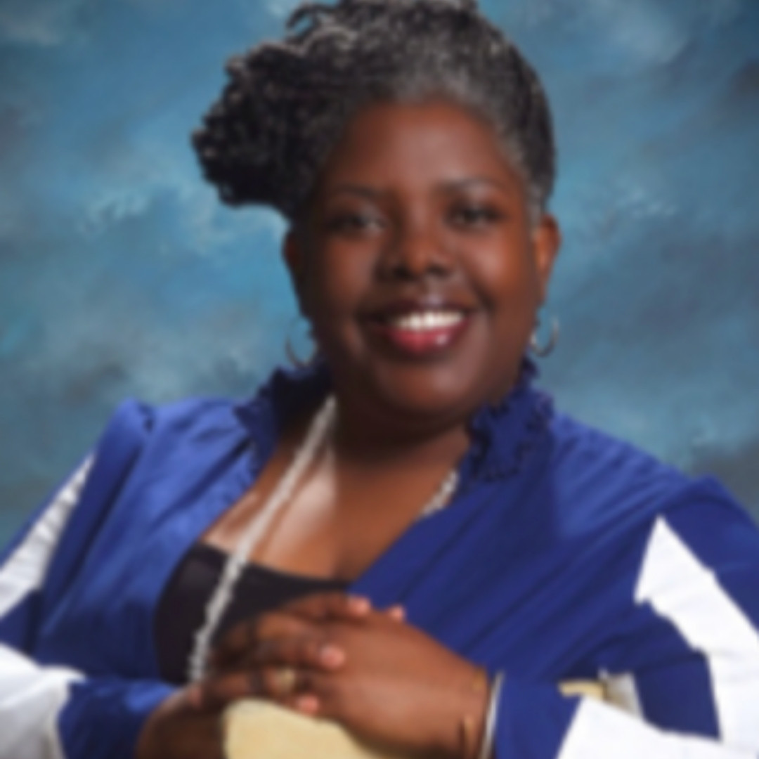 Client Results - Felicia Streeter